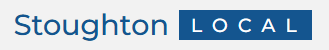 Stoughton Local | Business Directory